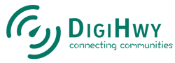 DigiHwy - Connecting Communities